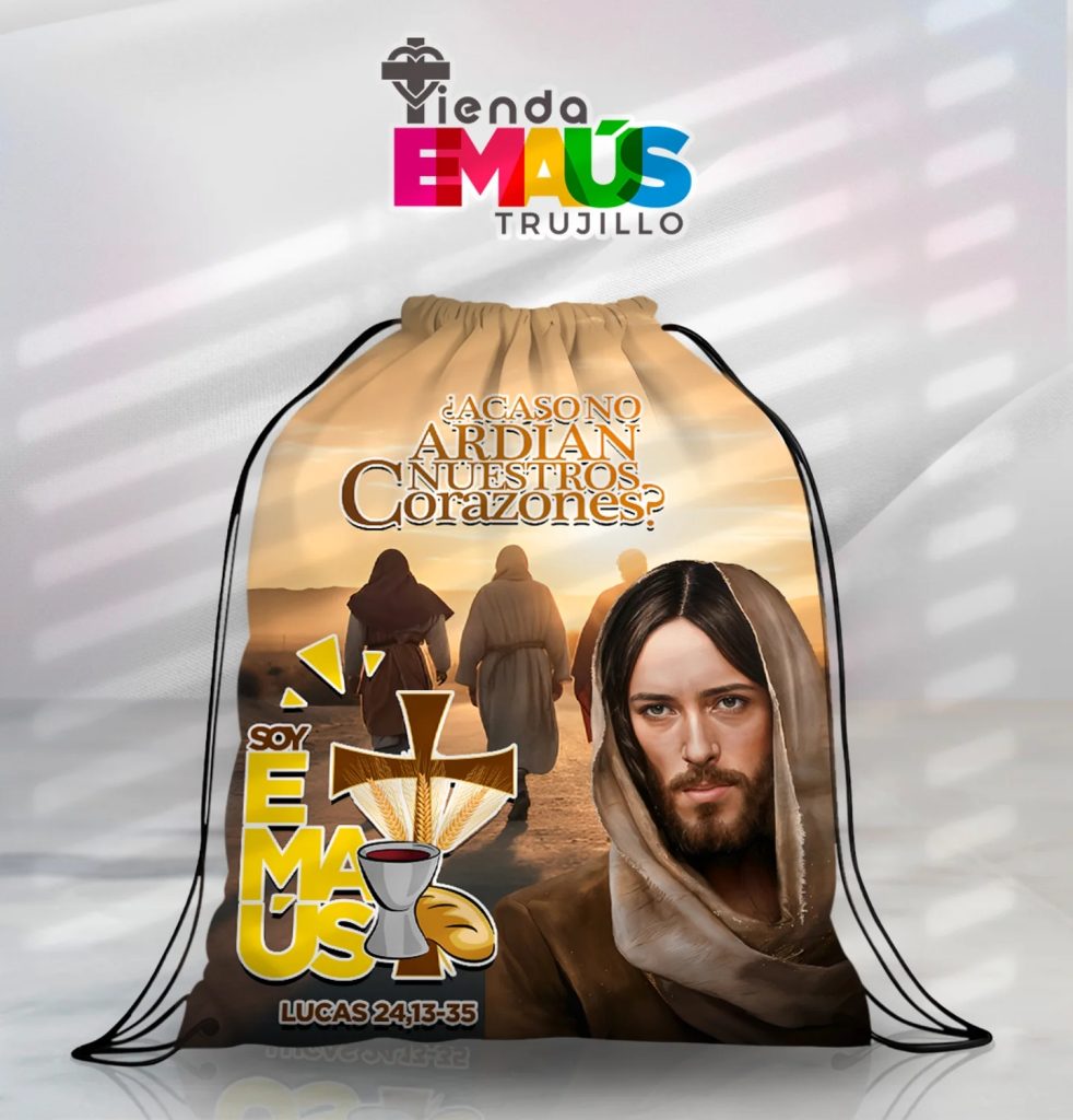 Tulas – Tienda Emaús Trujillo