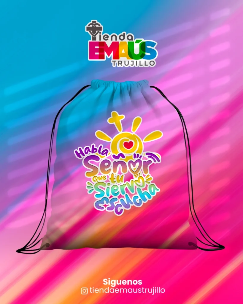 Tulas – Tienda Emaús Trujillo